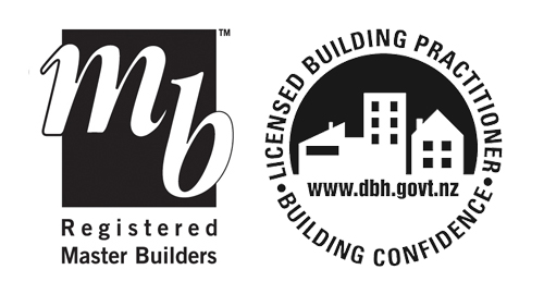 Findlay Constructions Ltd | Manawatu Based Home Builders